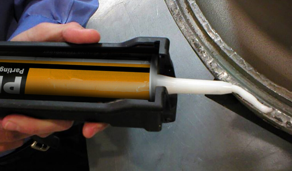 Rotomolding Support Products – Mold In Graphic Systems®