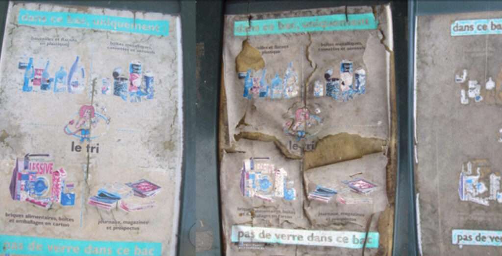 Mold On Graphics Archives - Mold In Graphic Systems®