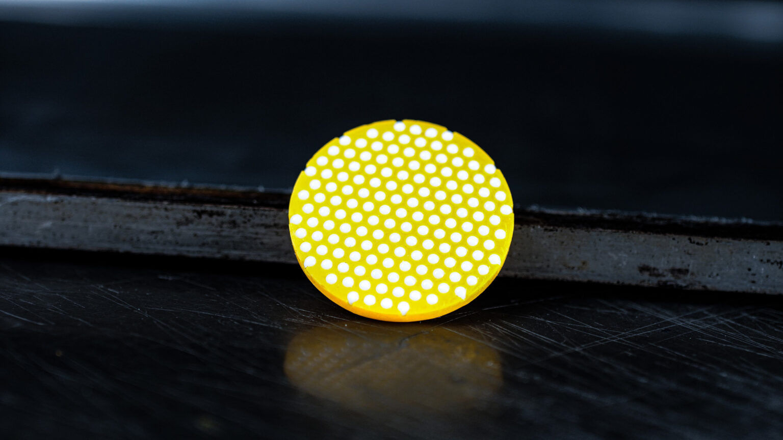 PF Teflon-Safe Applicator – Mold In Graphic Systems®