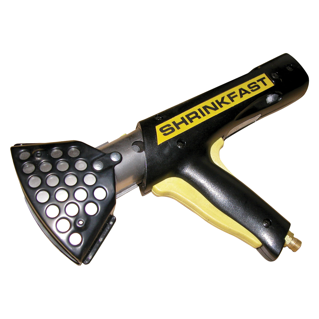 Mold On Graphic® Shrinkfast 998 – Mold In Graphic Systems®