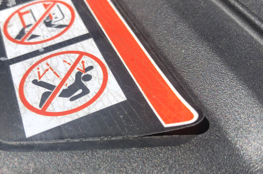 Polymer Fusion Labeling-0325-DRAFTING – Mold In Graphic Systems®